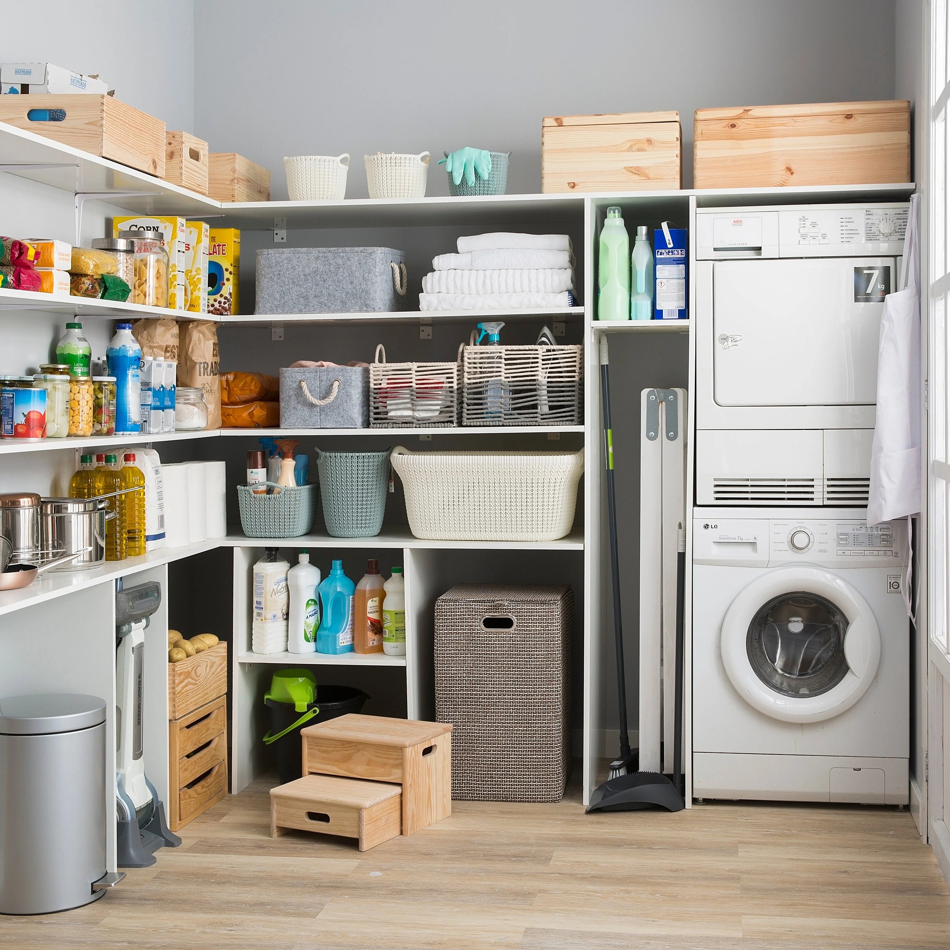 Hogar – RAPIDSHOP.DO